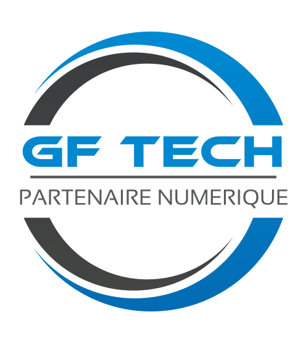 Crédit d'impôt informatique : comment ça marche ? — Blog GFTech
